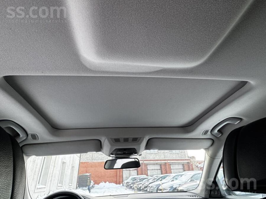 Melns BMW 730 2009 Daugavpils, ar dzinēja tilpumu 3.00 L un nobraukumu 0 tūkst. km par 9500 €, foto 36 vietnē AUTOMOTO.COM.LV