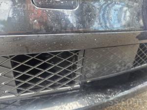 Melns BMW 730 2010 Rīga, ar dzinēja tilpumu 3.00 L un nobraukumu 0 tūkst. km par 10500 €, foto 18 vietnē AUTOMOTO.COM.LV