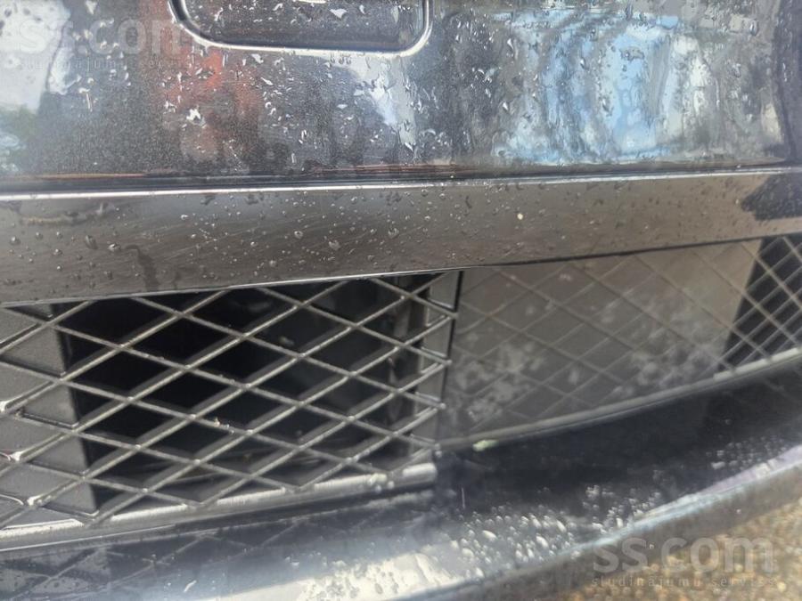 Melns BMW 730 2010 Rīga, ar dzinēja tilpumu 3.00 L un nobraukumu 0 tūkst. km par 10500 €, foto 18 vietnē AUTOMOTO.COM.LV