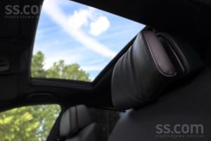 Melns BMW 730 2011 Rīga, ar dzinēja tilpumu 3.00 L un nobraukumu 0 tūkst. km par 11995 €, foto 14 vietnē AUTOMOTO.COM.LV