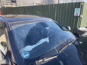 Melns BMW 730 2011 Marijampole, ar dzinēja tilpumu 0.00 L un nobraukumu 245 tūkst. km par 6600 €, foto 3 vietnē AUTOMOTO.COM.LV