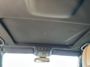 Melns BMW 730 2011 Giraitė, ar dzinēja tilpumu 3.00 L un nobraukumu 213 tūkst. km par 8850 €, foto 16 vietnē AUTOMOTO.COM.LV
