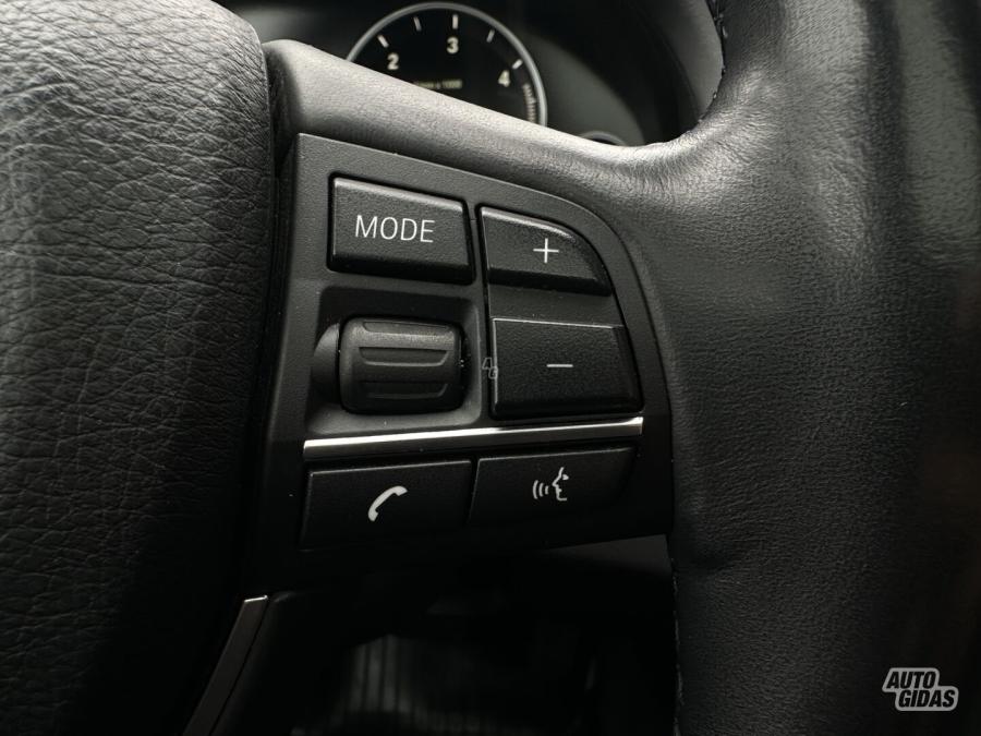 Melns BMW 730 2011 Avižieniai, ar dzinēja tilpumu 3.00 L un nobraukumu 89 tūkst. km par 15950 €, foto 10 vietnē AUTOMOTO.COM.LV