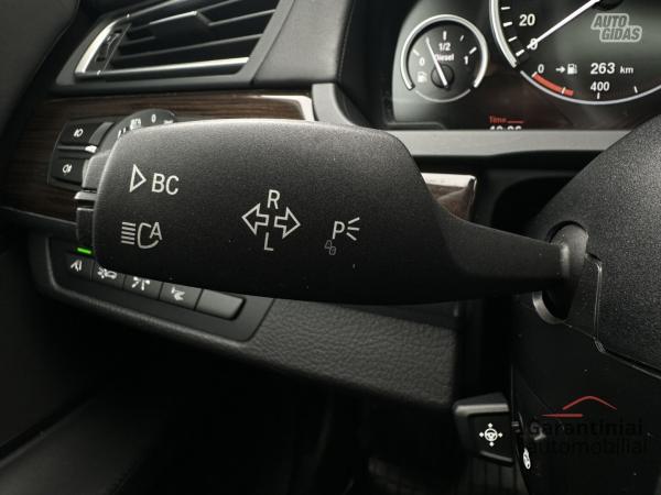Melns BMW 730 2011 Avižieniai, ar dzinēja tilpumu 3.00 L un nobraukumu 89 tūkst. km par 15950 €, foto 10 vietnē AUTOMOTO.COM.LV