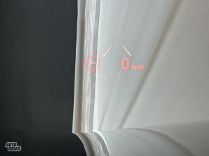 Melns BMW 730 2011 Avižieniai, ar dzinēja tilpumu 3.00 L un nobraukumu 89 tūkst. km par 15950 €, foto 28 vietnē AUTOMOTO.COM.LV