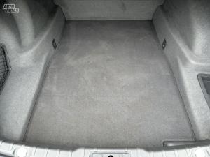 Melns BMW 730 2011 Avižieniai, ar dzinēja tilpumu 3.00 L un nobraukumu 89 tūkst. km par 15950 €, foto 29 vietnē AUTOMOTO.COM.LV