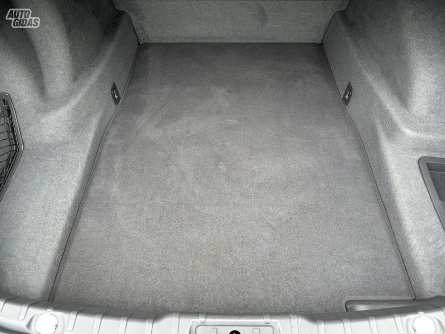 Melns BMW 730 2011 Avižieniai, ar dzinēja tilpumu 3.00 L un nobraukumu 89 tūkst. km par 15950 €, foto 29 vietnē AUTOMOTO.COM.LV