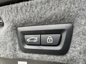Melns BMW 730 2011 Avižieniai, ar dzinēja tilpumu 3.00 L un nobraukumu 89 tūkst. km par 15950 €, foto 30 vietnē AUTOMOTO.COM.LV