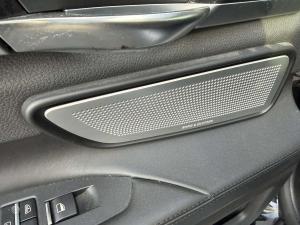 Melns BMW 730 2012 Utena, ar dzinēja tilpumu 2.99 L un nobraukumu 400 tūkst. km par 7300 €, foto 15 vietnē AUTOMOTO.COM.LV