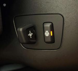 Melns BMW 730 2012 Marijampole, ar dzinēja tilpumu 2.99 L un nobraukumu 272 tūkst. km par 12450 €, foto 5 vietnē AUTOMOTO.COM.LV