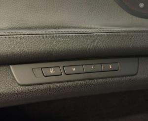 Melns BMW 730 2012 Marijampole, ar dzinēja tilpumu 2.99 L un nobraukumu 272 tūkst. km par 12450 €, foto 8 vietnē AUTOMOTO.COM.LV