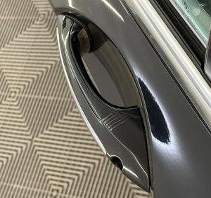 Melns BMW 730 2012 Marijampole, ar dzinēja tilpumu 2.99 L un nobraukumu 272 tūkst. km par 12450 €, foto 14 vietnē AUTOMOTO.COM.LV