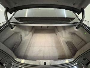 Melns BMW 730 2012 Marijampole, ar dzinēja tilpumu 2.99 L un nobraukumu 272 tūkst. km par 12450 €, foto 15 vietnē AUTOMOTO.COM.LV