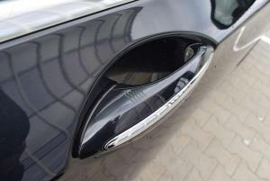 Melns BMW 730 2012 Viļņa, ar dzinēja tilpumu 2.99 L un nobraukumu 272 tūkst. km par 12750 €, foto 9 vietnē AUTOMOTO.COM.LV
