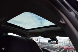 Melns BMW 730 2012 Viļņa, ar dzinēja tilpumu 2.99 L un nobraukumu 272 tūkst. km par 12750 €, foto 13 vietnē AUTOMOTO.COM.LV