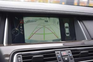 Melns BMW 730 2012 Viļņa, ar dzinēja tilpumu 2.99 L un nobraukumu 272 tūkst. km par 12750 €, foto 21 vietnē AUTOMOTO.COM.LV