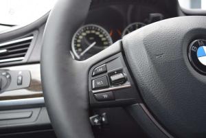 Melns BMW 730 2012 Viļņa, ar dzinēja tilpumu 2.99 L un nobraukumu 272 tūkst. km par 12750 €, foto 23 vietnē AUTOMOTO.COM.LV