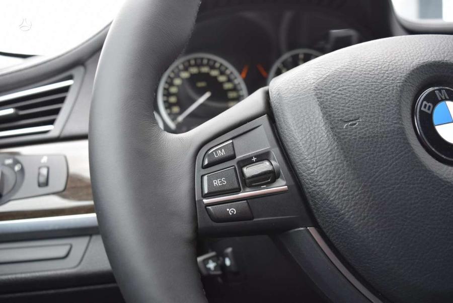 Melns BMW 730 2012 Viļņa, ar dzinēja tilpumu 2.99 L un nobraukumu 272 tūkst. km par 12750 €, foto 23 vietnē AUTOMOTO.COM.LV