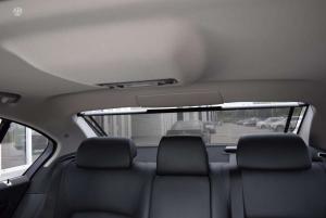 Melns BMW 730 2012 Viļņa, ar dzinēja tilpumu 2.99 L un nobraukumu 272 tūkst. km par 12750 €, foto 24 vietnē AUTOMOTO.COM.LV
