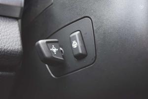 Melns BMW 730 2012 Viļņa, ar dzinēja tilpumu 2.99 L un nobraukumu 272 tūkst. km par 12750 €, foto 25 vietnē AUTOMOTO.COM.LV