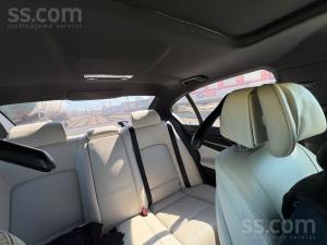 Melns BMW 730 2012 Rīga, ar dzinēja tilpumu 3.00 L un nobraukumu 395 tūkst. km par 15250 €, foto 16 vietnē AUTOMOTO.COM.LV