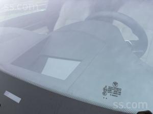 Melns BMW 730 2012 Rīga, ar dzinēja tilpumu 3.00 L un nobraukumu 395 tūkst. km par 15250 €, foto 25 vietnē AUTOMOTO.COM.LV
