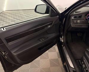 Melns BMW 730 2012 Marijampole, ar dzinēja tilpumu 2.99 L un nobraukumu 270 tūkst. km par 10999 €, foto 27 vietnē AUTOMOTO.COM.LV
