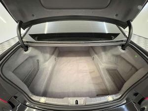 Melns BMW 730 2012 Marijampole, ar dzinēja tilpumu 2.99 L un nobraukumu 270 tūkst. km par 10999 €, foto 30 vietnē AUTOMOTO.COM.LV