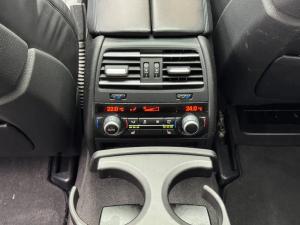 Melns BMW 730 2013 Rīga, ar dzinēja tilpumu 3.00 L un nobraukumu 214 tūkst. km par 17500 €, foto 21 vietnē AUTOMOTO.COM.LV