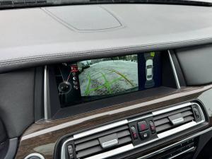 Melns BMW 730 2013 Rīga, ar dzinēja tilpumu 3.00 L un nobraukumu 214 tūkst. km par 17500 €, foto 26 vietnē AUTOMOTO.COM.LV