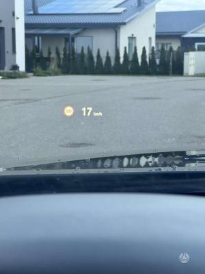 Melns BMW 730 2013 Kauņa, ar dzinēja tilpumu 2.99 L un nobraukumu 300 tūkst. km par 10950 €, foto 15 vietnē AUTOMOTO.COM.LV