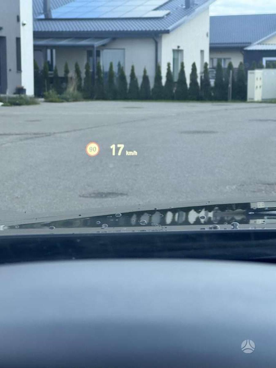 Melns BMW 730 2013 Kauņa, ar dzinēja tilpumu 2.99 L un nobraukumu 300 tūkst. km par 10950 €, foto 15 vietnē AUTOMOTO.COM.LV
