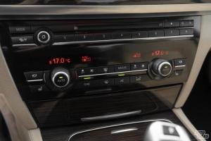 Черный БМВ 730 2014 в Вильнюс, объемом двигателя 3.00 л и пробегом 214 тыс. км за 12950 €, фото 28 на AUTOMOTO.COM.LV