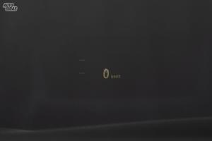 Черный БМВ 730 2014 в Вильнюс, объемом двигателя 3.00 л и пробегом 214 тыс. км за 12950 €, фото 34 на AUTOMOTO.COM.LV
