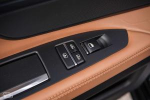 Melns BMW 730 2014 Kauņa, ar dzinēja tilpumu 3.00 L un nobraukumu 294 tūkst. km par 14250 €, foto 37 vietnē AUTOMOTO.COM.LV