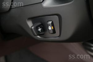 Melns BMW 730 2016 Rīga, ar dzinēja tilpumu 3.00 L un nobraukumu 94 tūkst. km par 33300 €, foto 26 vietnē AUTOMOTO.COM.LV