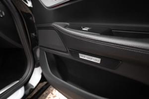 Melns BMW 730 2017 Rīga, ar dzinēja tilpumu 3.00 L un nobraukumu 251 tūkst. km par 23500 €, foto 19 vietnē AUTOMOTO.COM.LV