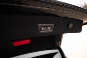 Melns BMW 730 2017 Rīga, ar dzinēja tilpumu 3.00 L un nobraukumu 251 tūkst. km par 23500 €, foto 28 vietnē AUTOMOTO.COM.LV