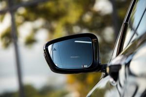 Melns BMW 730 2017 Rīga, ar dzinēja tilpumu 3.00 L un nobraukumu 251 tūkst. km par 23500 €, foto 29 vietnē AUTOMOTO.COM.LV