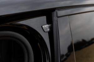 Melns BMW 730 2017 Rīga, ar dzinēja tilpumu 3.00 L un nobraukumu 251 tūkst. km par 23500 €, foto 32 vietnē AUTOMOTO.COM.LV