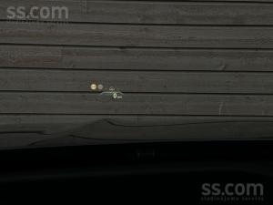 Melns BMW 730 2018 Jelgava, ar dzinēja tilpumu 3.00 L un nobraukumu 185 tūkst. km par 29000 €, foto 28 vietnē AUTOMOTO.COM.LV
