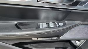Melns BMW 730 2018 Rīga, ar dzinēja tilpumu 3.00 L un nobraukumu 98 tūkst. km par 39900 €, foto 14 vietnē AUTOMOTO.COM.LV