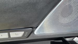 Melns BMW 730 2018 Rīga, ar dzinēja tilpumu 3.00 L un nobraukumu 98 tūkst. km par 39900 €, foto 15 vietnē AUTOMOTO.COM.LV