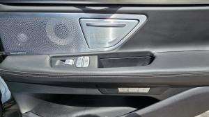 Melns BMW 730 2018 Rīga, ar dzinēja tilpumu 3.00 L un nobraukumu 98 tūkst. km par 39900 €, foto 43 vietnē AUTOMOTO.COM.LV
