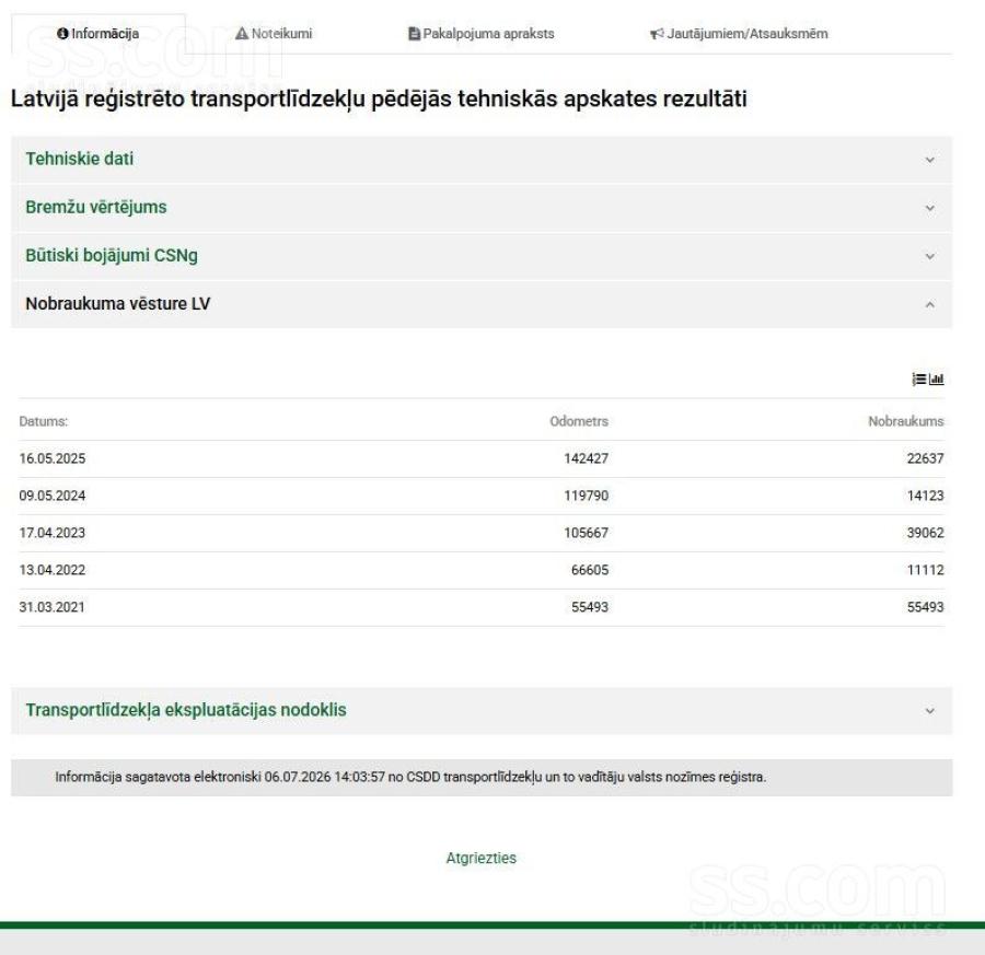 Melns BMW 730 2018 Rīga, ar dzinēja tilpumu 3.00 L un nobraukumu 159 tūkst. km par 28500 €, foto 20 vietnē AUTOMOTO.COM.LV