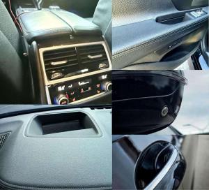 Melns BMW 730 2018 Viļņa, ar dzinēja tilpumu 2.99 L un nobraukumu 342 tūkst. km par 28100 €, foto 13 vietnē AUTOMOTO.COM.LV