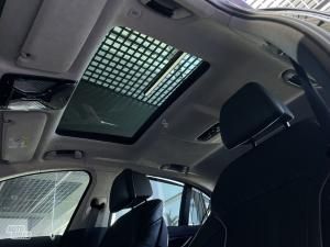 Melns BMW 730 2021 Klaipėda, ar dzinēja tilpumu 3.00 L un nobraukumu 109 tūkst. km par 41491 €, foto 25 vietnē AUTOMOTO.COM.LV