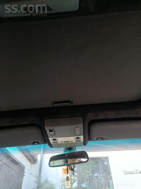БМВ 730 2005 в Тукумс на AUTOMOTO.COM.LV Синий БМВ 730 2005 в Тукумс, объемом двигателя 3.00 л и пробегом 417 тыс. км за 3990 €, фото 6 на AUTOMOTO.COM.LV