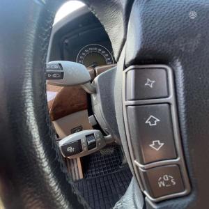 Zils BMW 730 2006 Kauņa, ar dzinēja tilpumu 0.00 L un nobraukumu 400 tūkst. km par 2700 €, foto 16 vietnē AUTOMOTO.COM.LV