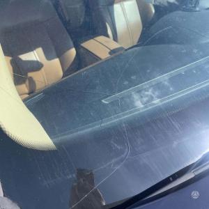 Zils BMW 730 2006 Kauņa, ar dzinēja tilpumu 0.00 L un nobraukumu 400 tūkst. km par 2700 €, foto 23 vietnē AUTOMOTO.COM.LV